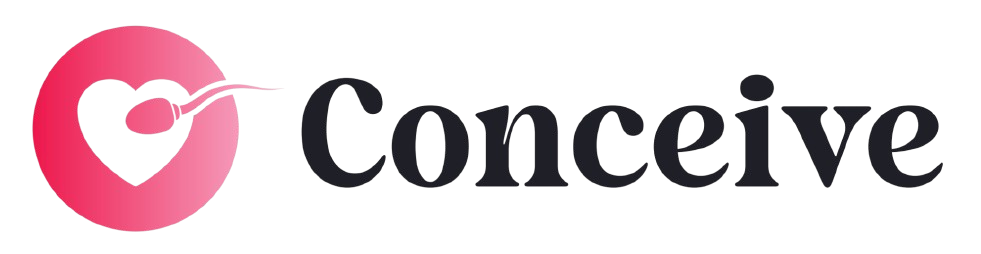 Conceive - Smart Fertility Decision System